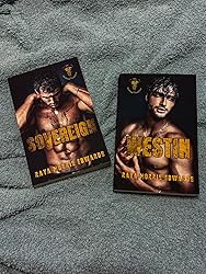 Sovereign (The Sovereign Mountain Series Book 1) - Kindle edition by Morris Edwards, Raya ...