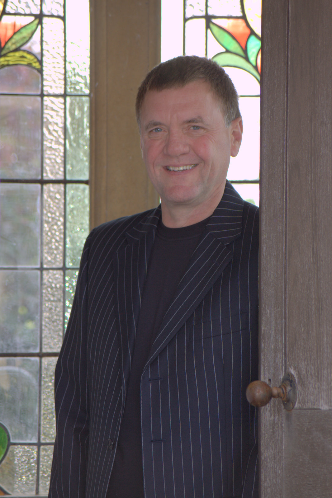 Amazon.co.uk: Charles Evans: books, biography, latest update