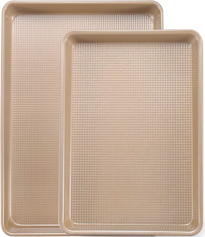 Perfectly Roasted Brussels Sprouts: Baking Time At 350 | ShunGrill