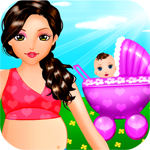 Mommy Newborn Baby Care Doctor - App on Amazon Appstore