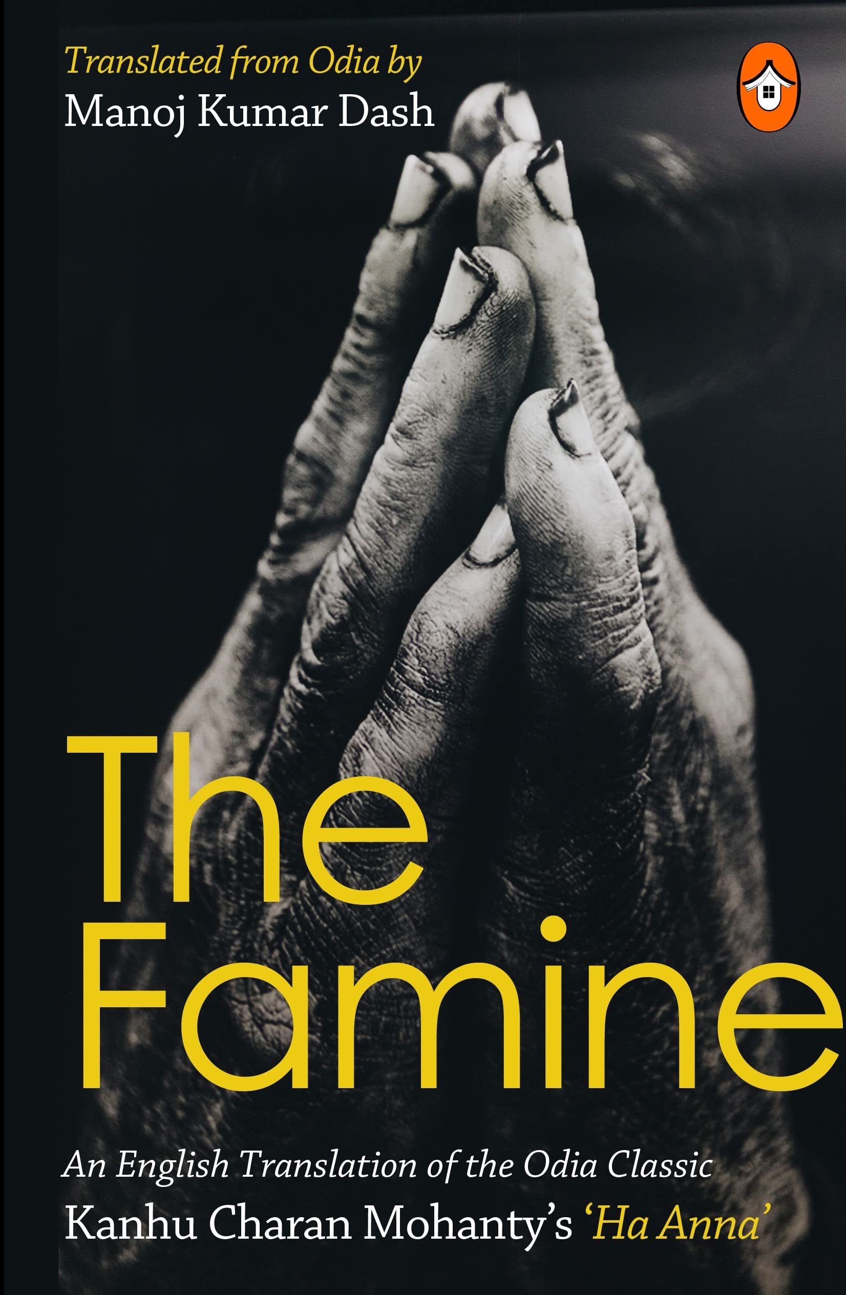 Buy The Famine Book Online at Low Prices in India | The Famine Reviews ...