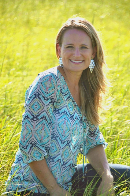 Amazon.com: Lara Shoup: books, biography, latest update