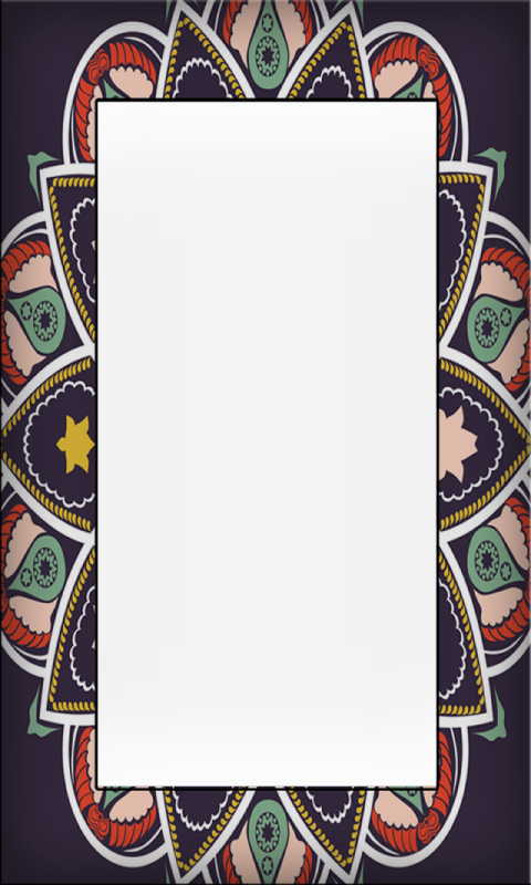 Deepavali Frames - App on Amazon Appstore