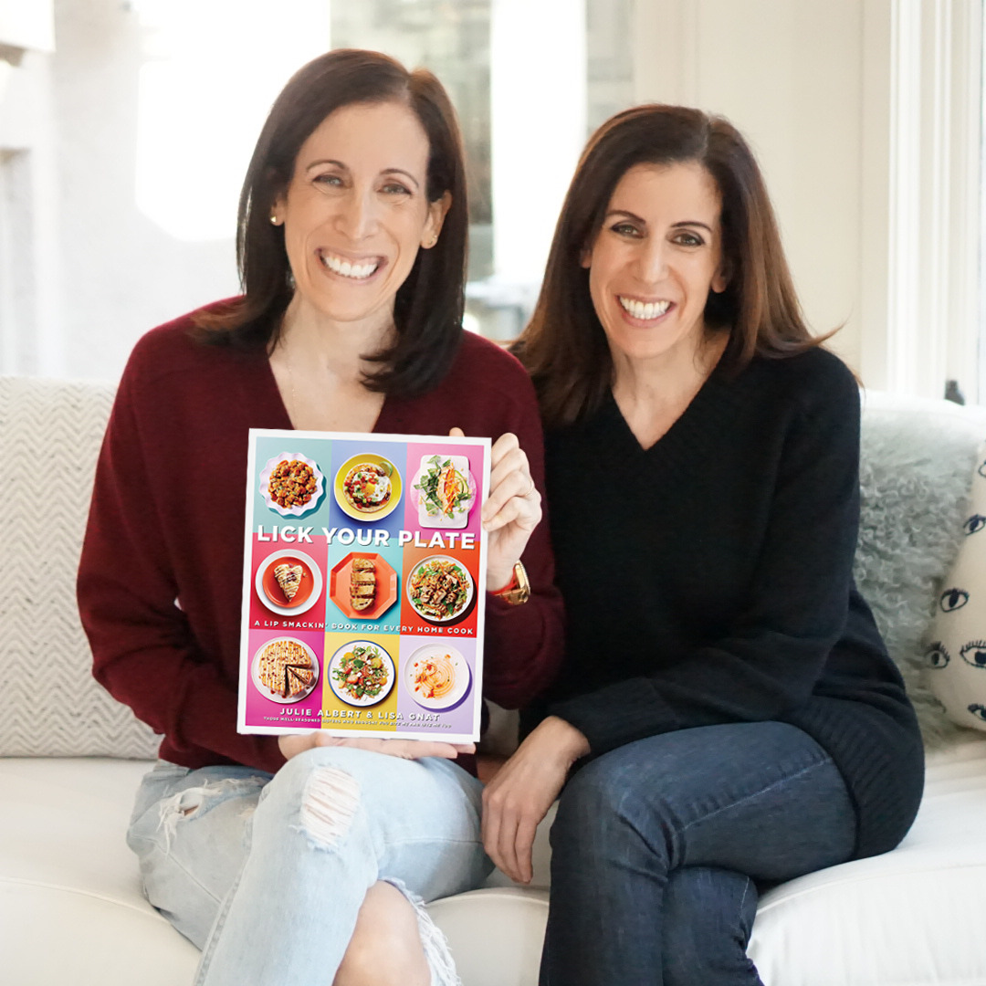 Amazon.com: Julie Albert: books, biography, latest update