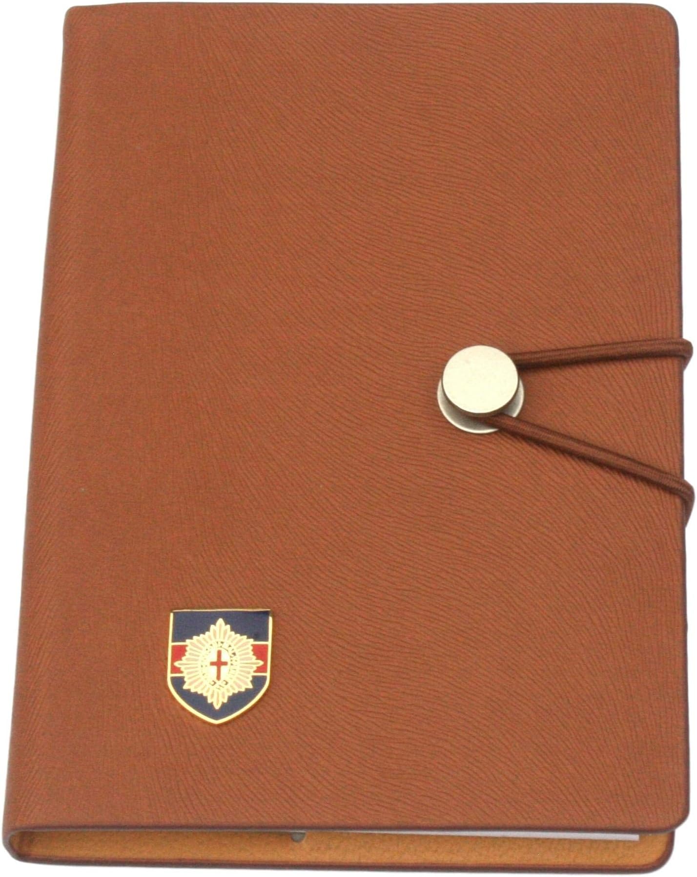 Kombat UK All Weather Waterproof 50 Page Military Mini Notebook ...