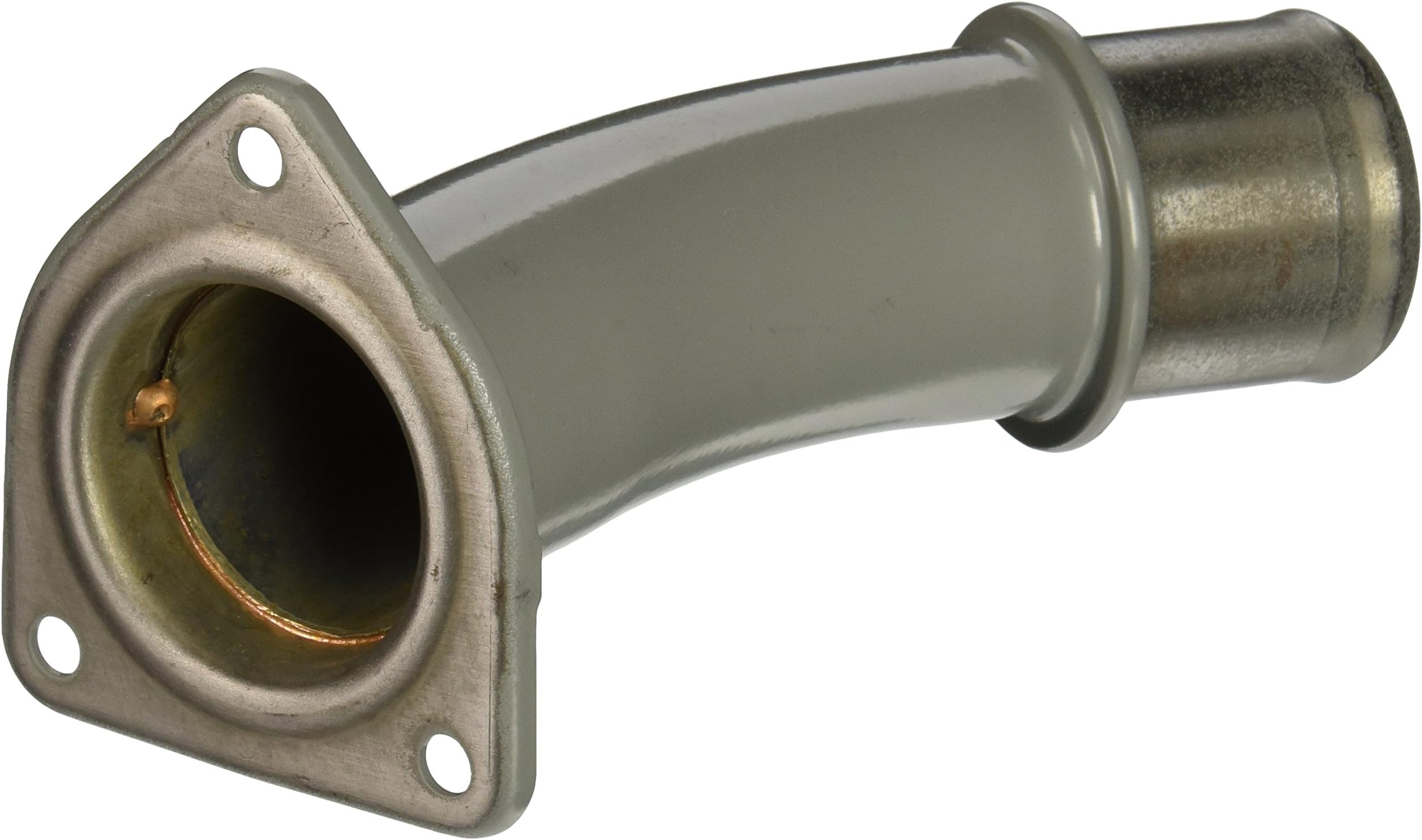 Amazon.com: Motorcraft - RH110 Connector : Automotive