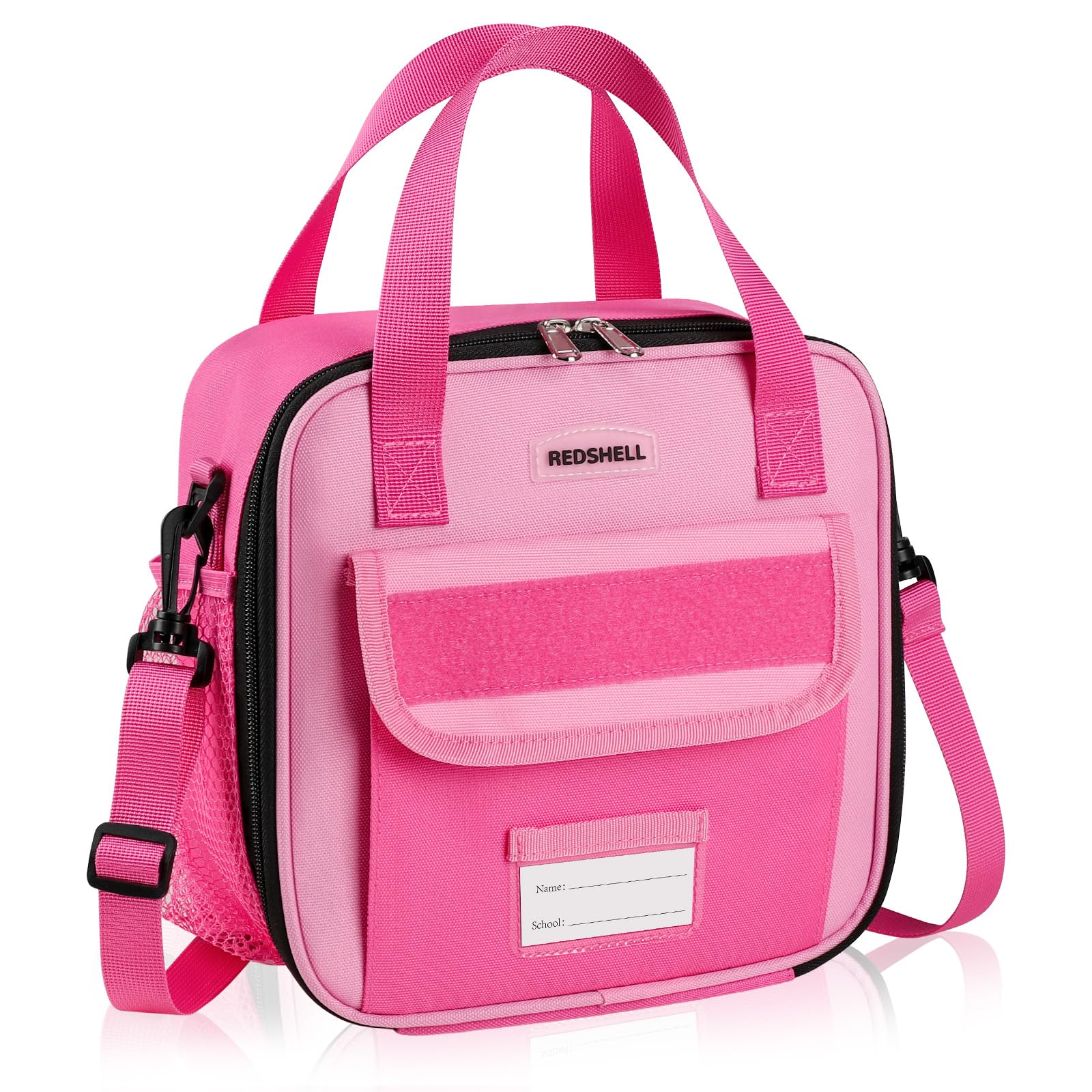 5 Best Lunch Box For Kindergarten | Lunch Stress? Solved Here