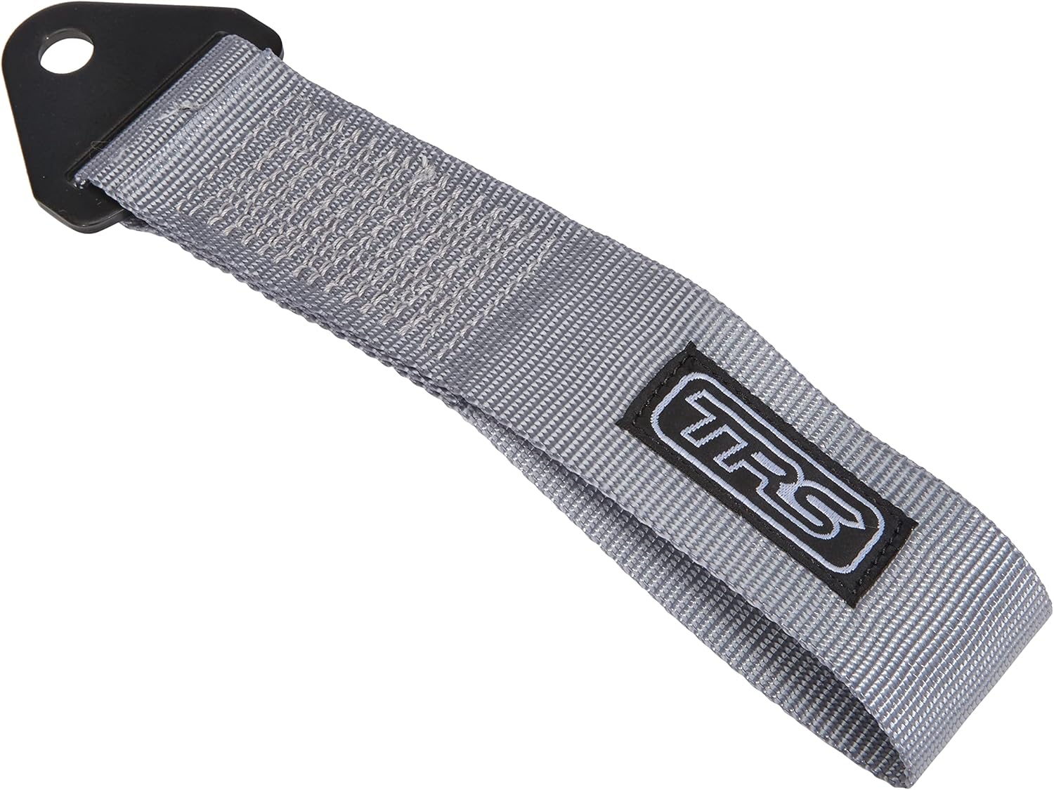 TRS-MOTORSPORT Original TRS Loop Universal Tow Loop Tow Eye Racing Tow ...