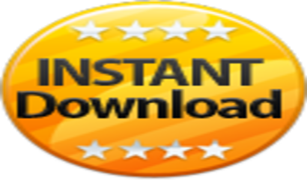 Volleyball 2D 4 Dummies - App on the Amazon Appstore