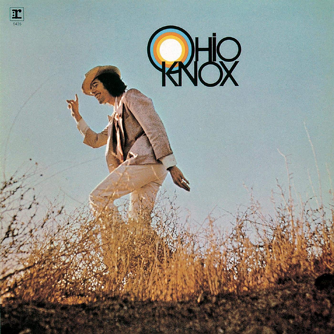 Back To Blue Some More (Album Version) song by Valerie Carter from Just ...