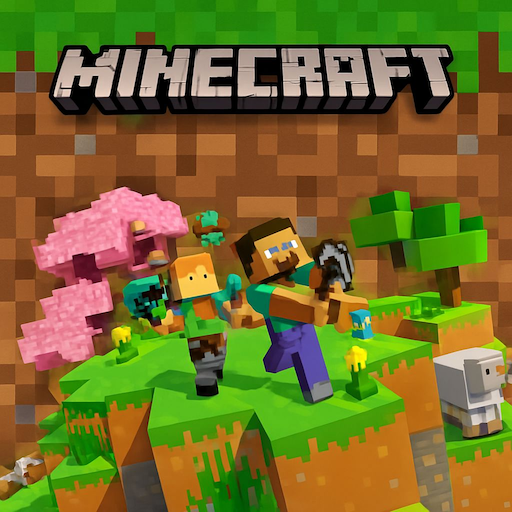Minecraft:Amazon.de:Appstore for Android