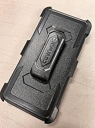 Amazon.com: COVRWARE Aegis Series Case for Samsung Galaxy A14 5G (2023) / A14, Full-Body Rugged ...