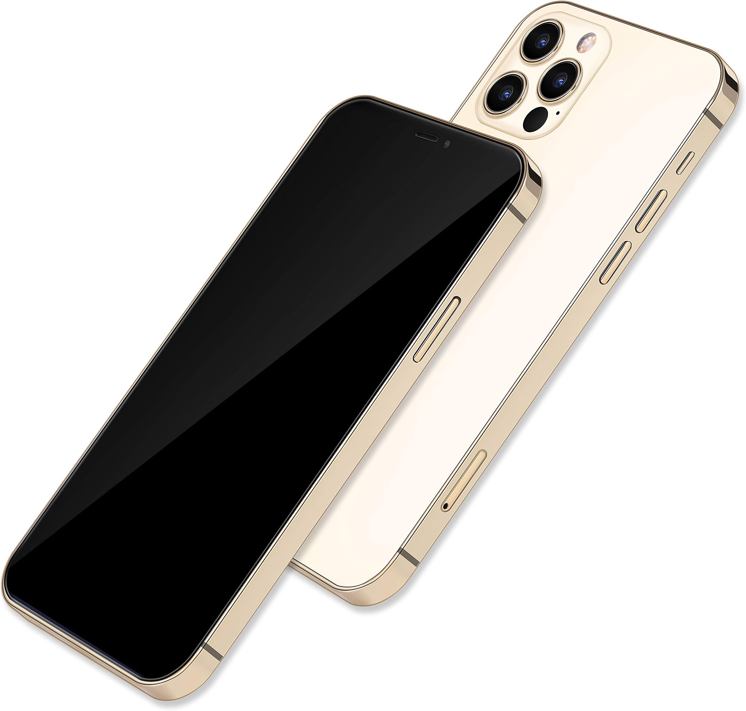 Amazon.com: Without Logo - Non Working Replica 1:1 Phone Dummy Display ...