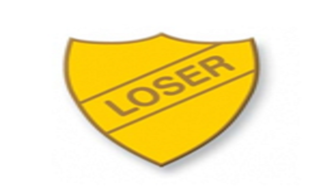 Aplicación LOSER BUTTON MOBILE en Amazon Appstore