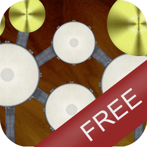 Music Pad HD Free - App on Amazon Appstore