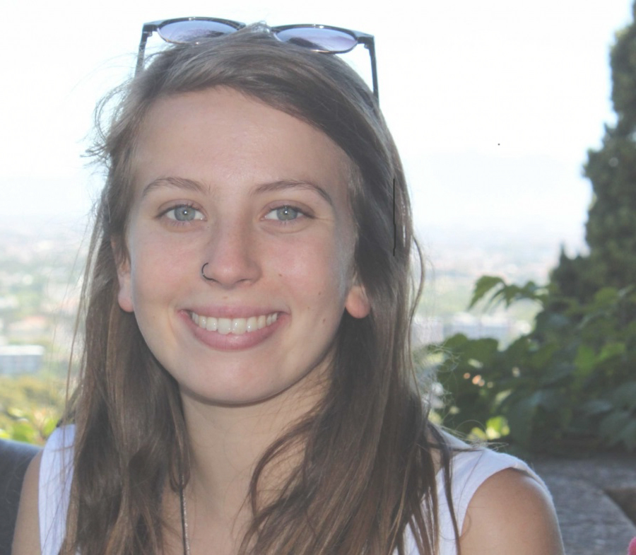 Amazon.co.uk: Claire Robin: books, biography, latest update