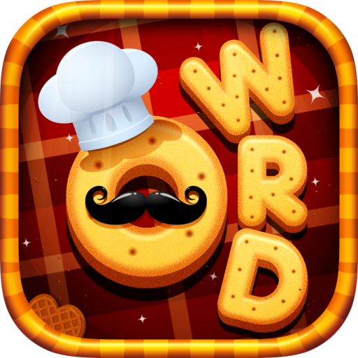 Word Connect : Best Word Cookies 2021 - App on Amazon Appstore