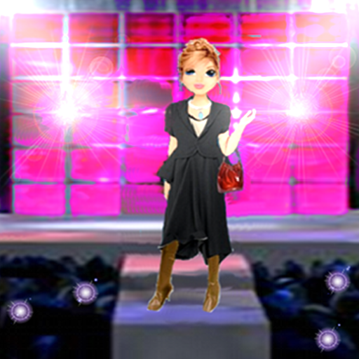 Fashion Math Pro - App on Amazon Appstore