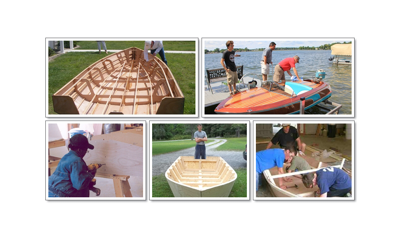 My Boat Plans - App on the Amazon Appstore