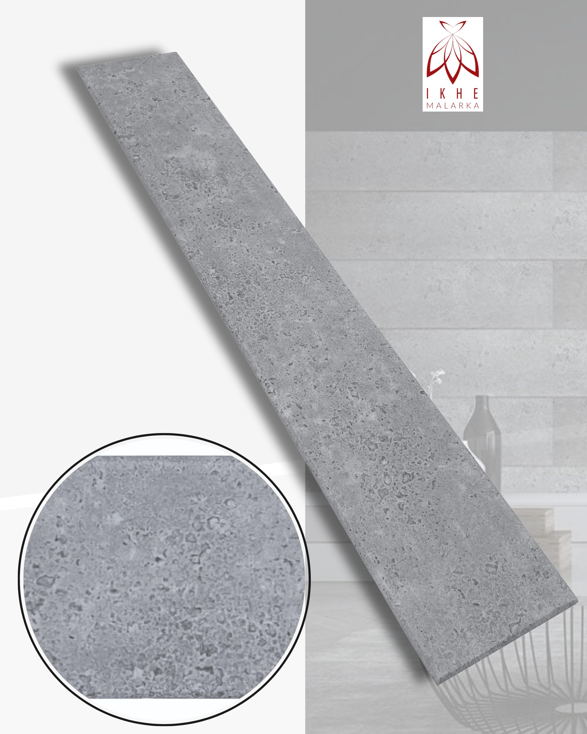 Concrete Ceiling Panels So You Want A Concrete Ceiling? Here's What