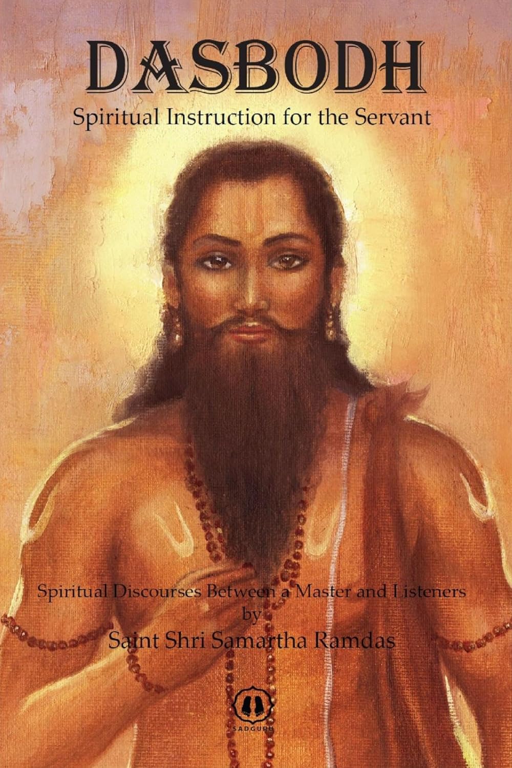 Amazon.com: Dasbodh - International Edition: Spiritual Instruction for ...