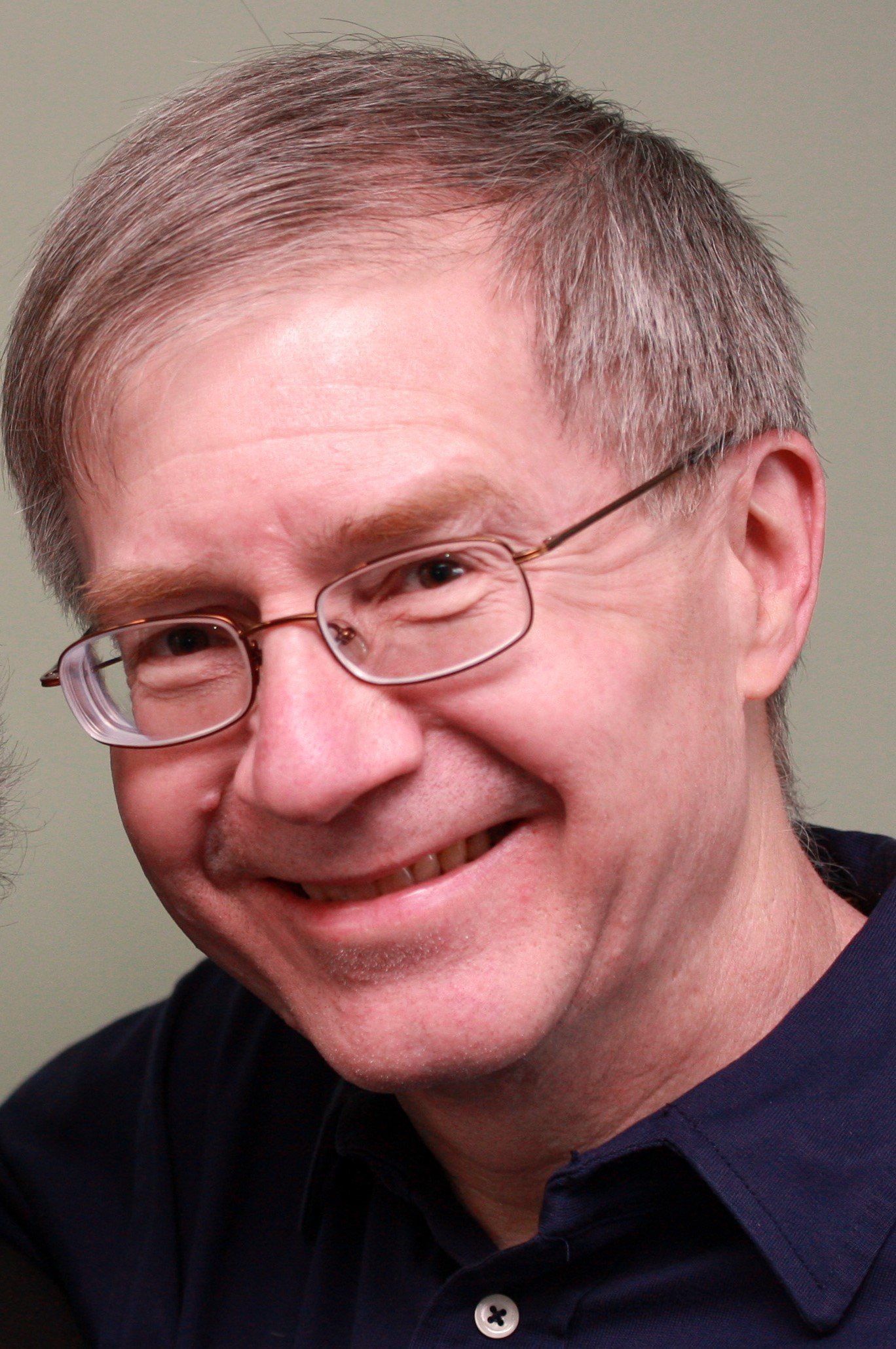 Amazon.com: Donald Dorman: books, biography, latest update