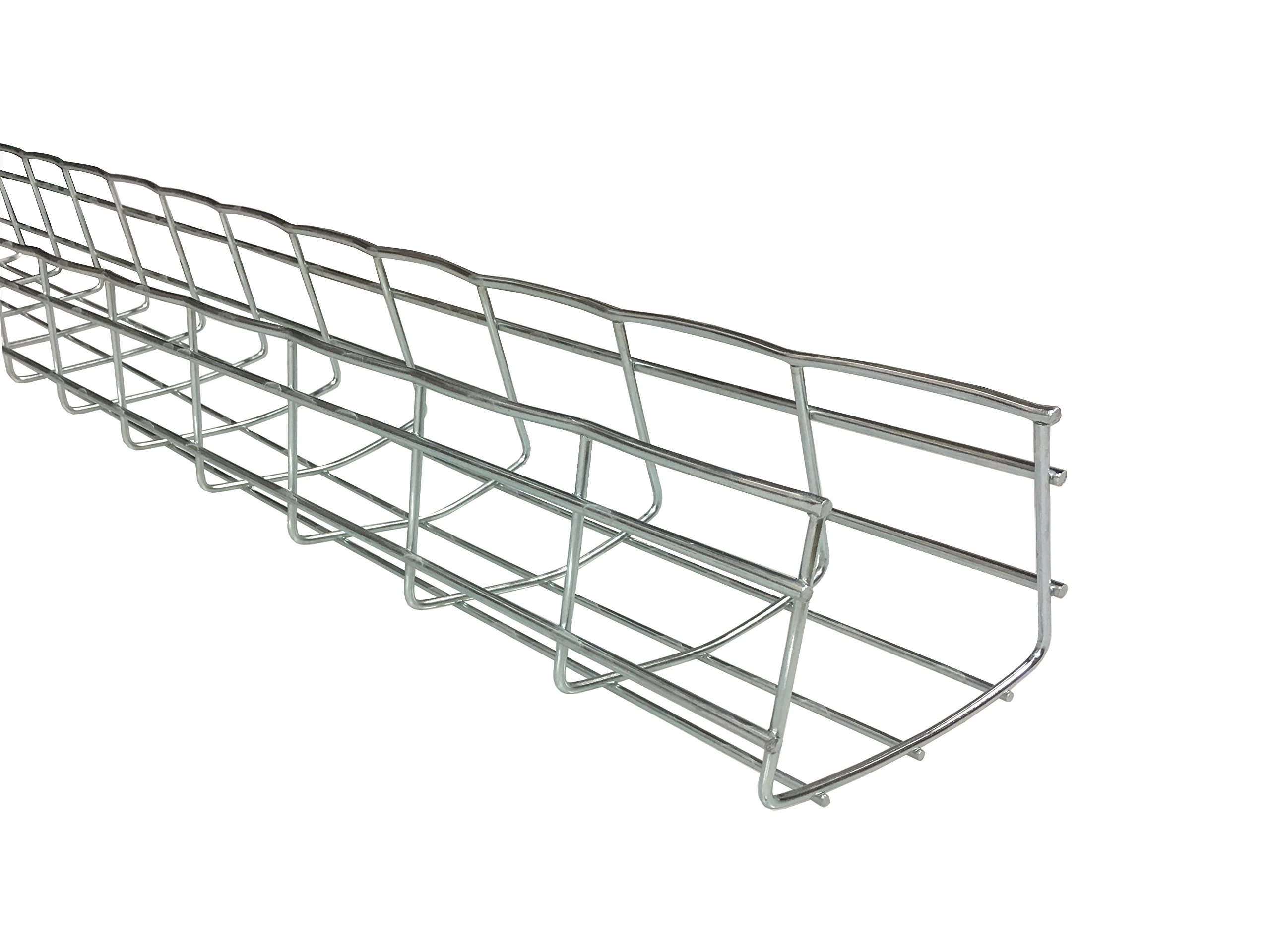 Cablofil | ubicaciondepersonas.cdmx.gob.mx