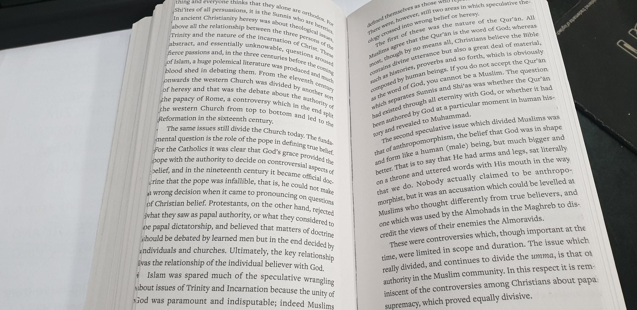 Buy The Caliphate (Pelican Books) Book Online at Low Prices in India ...