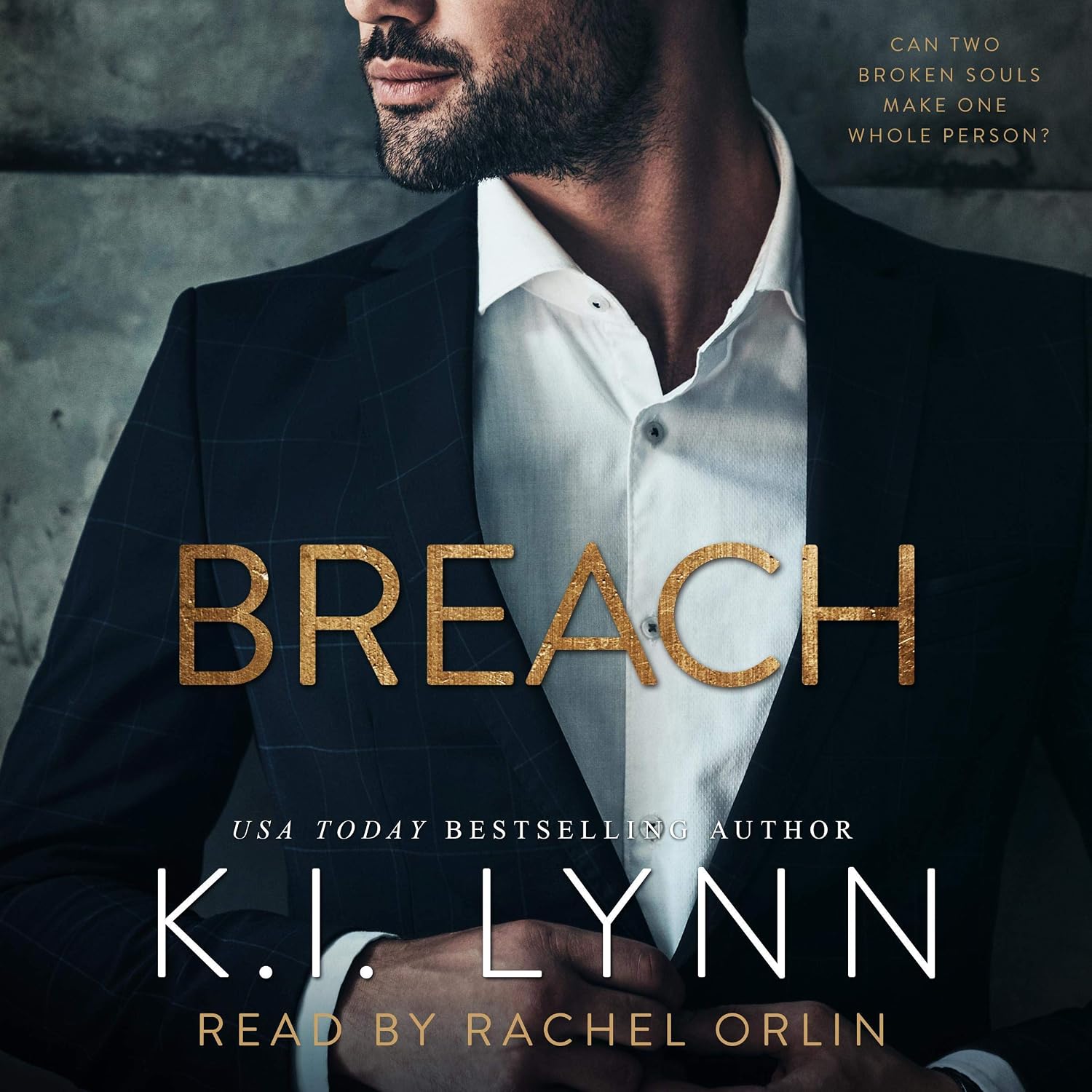 Amazon.co.jp: Infraction: Breach, Book 2 (Audible Audio Edition): K.I ...