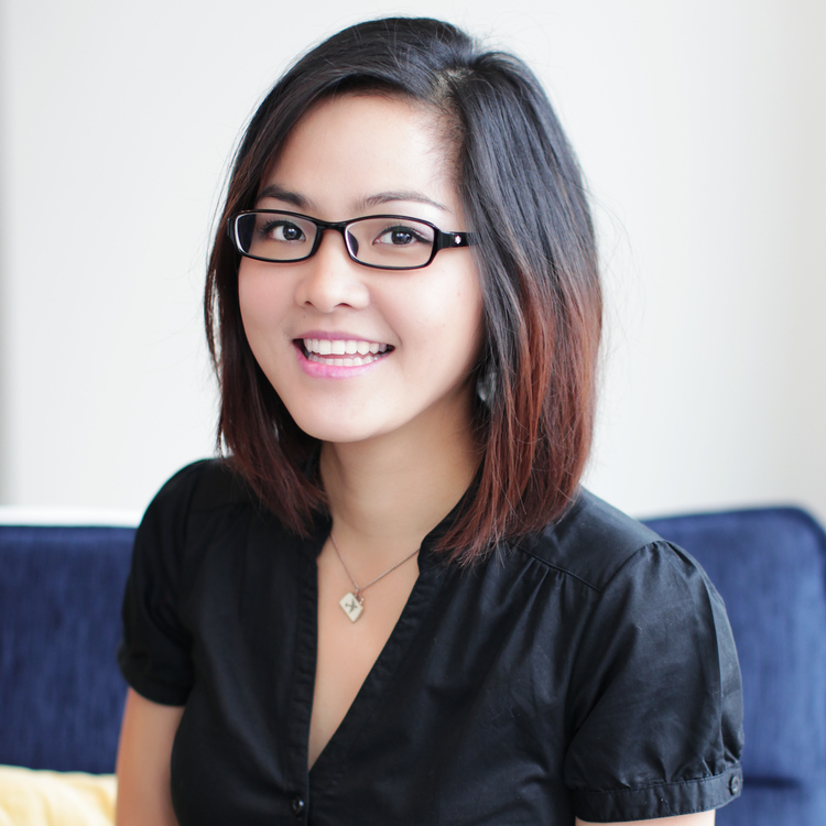 Amazon.com: Helen Le: books, biography, latest update