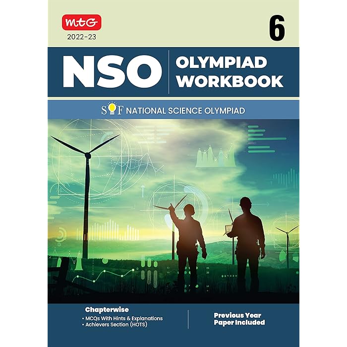 Buy National Science Olympiad NSO Work Book For Class 6 Quick Recap buy-national-science-olympiad-nso-work-book-for-class-6-quick-recap