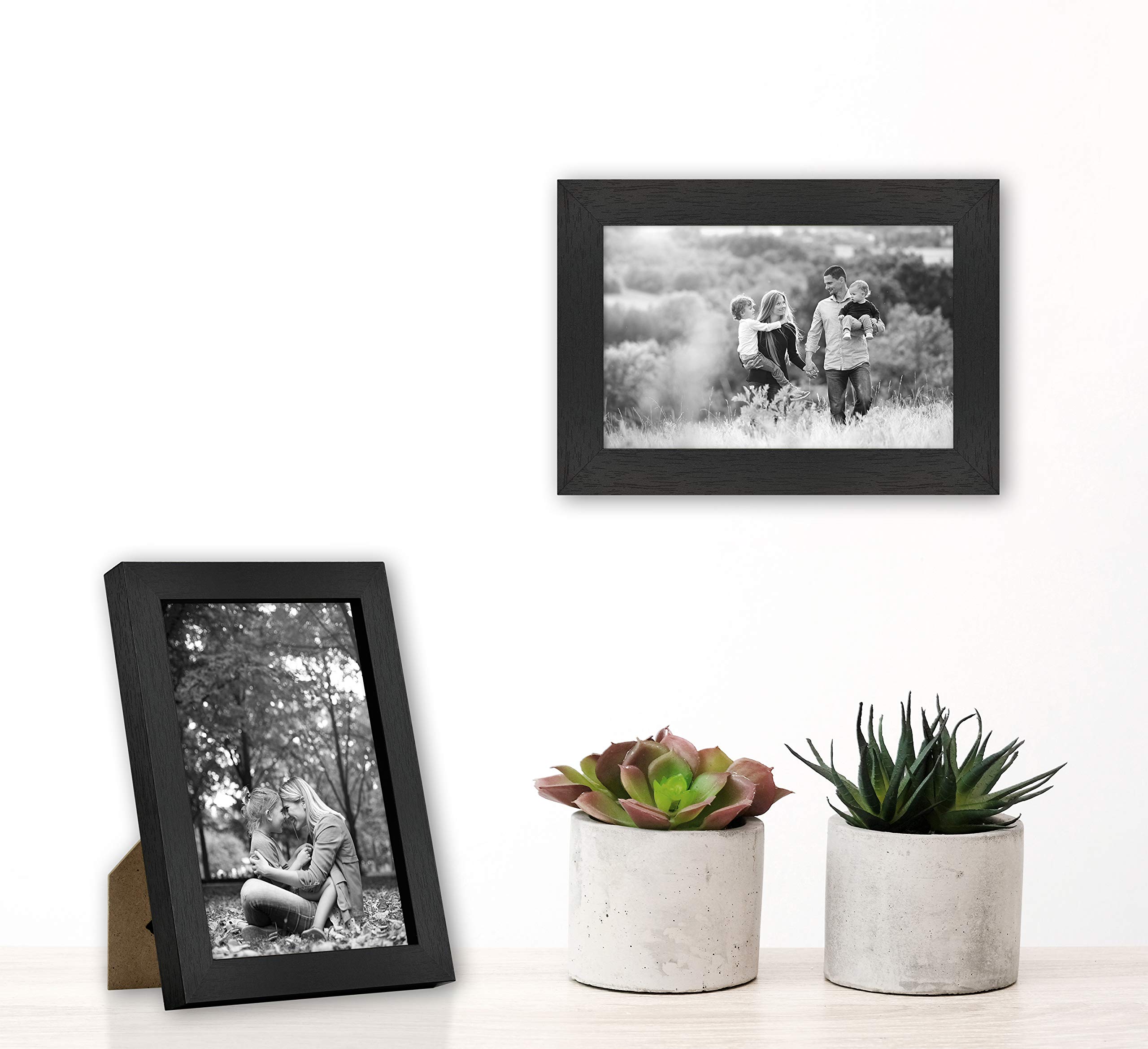 Snapklik.com : MCS Gallery Essential Frame