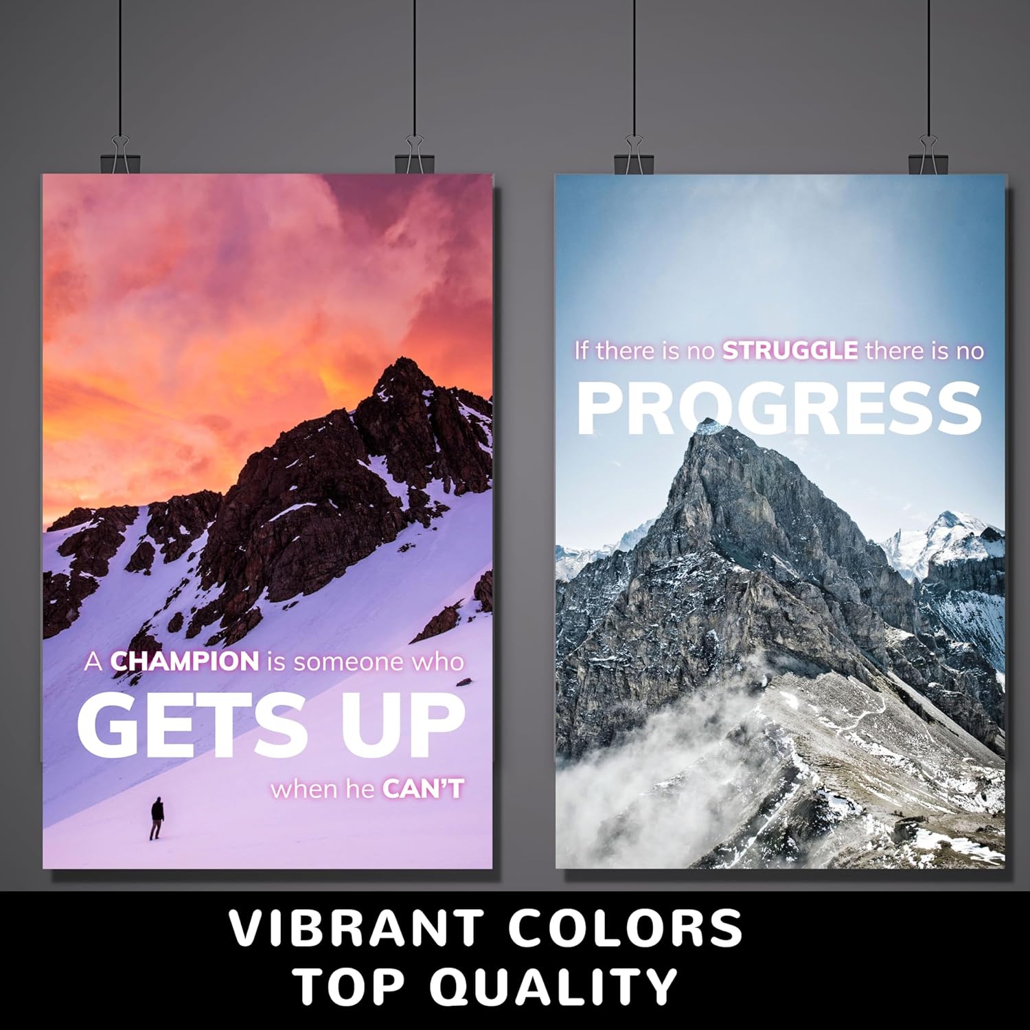 6 ประเทศไทย | Ubuy