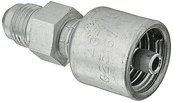 Amazon.com: Gates Coupling : Automotive