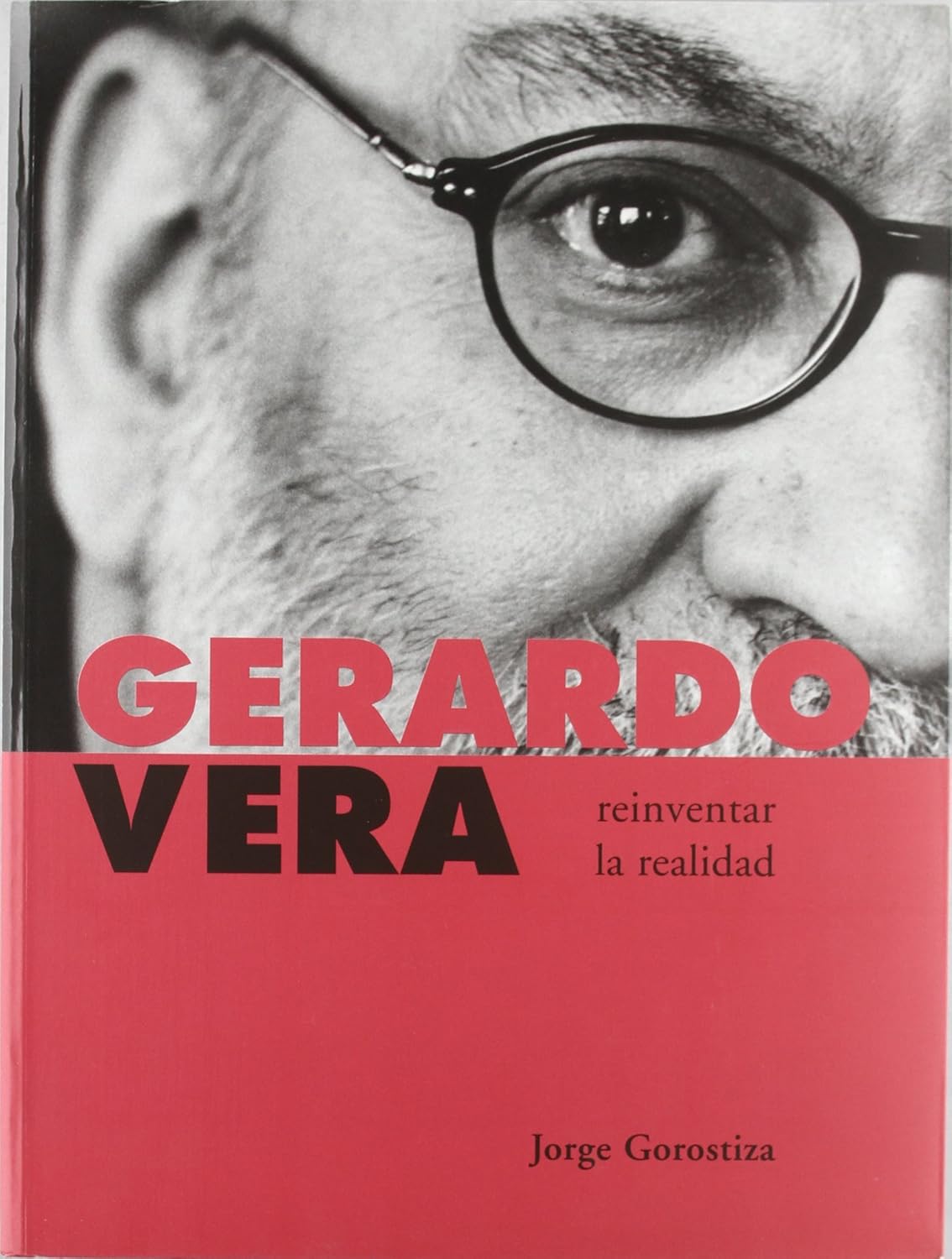 Amazon.com: Gerardo Vera (Spanish Edition): 9788480486453: Gorostiza ...