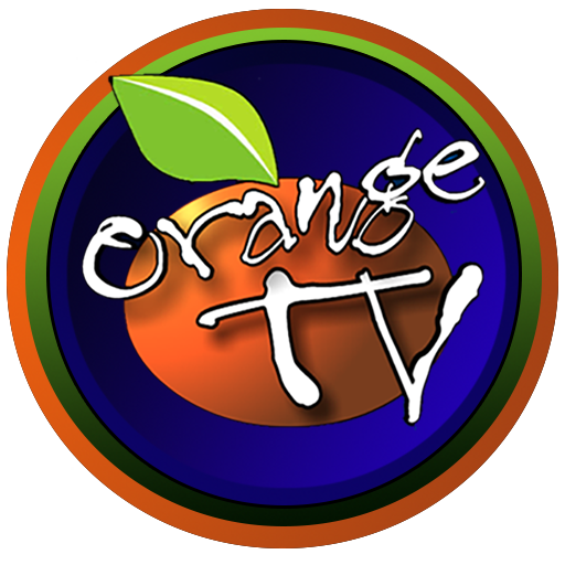Orange TV - App on the Amazon Appstore