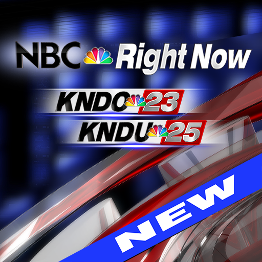 NBC Right Now - App on Amazon Appstore