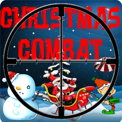 Christmas Combat Live Wallpaper - App on Amazon Appstore