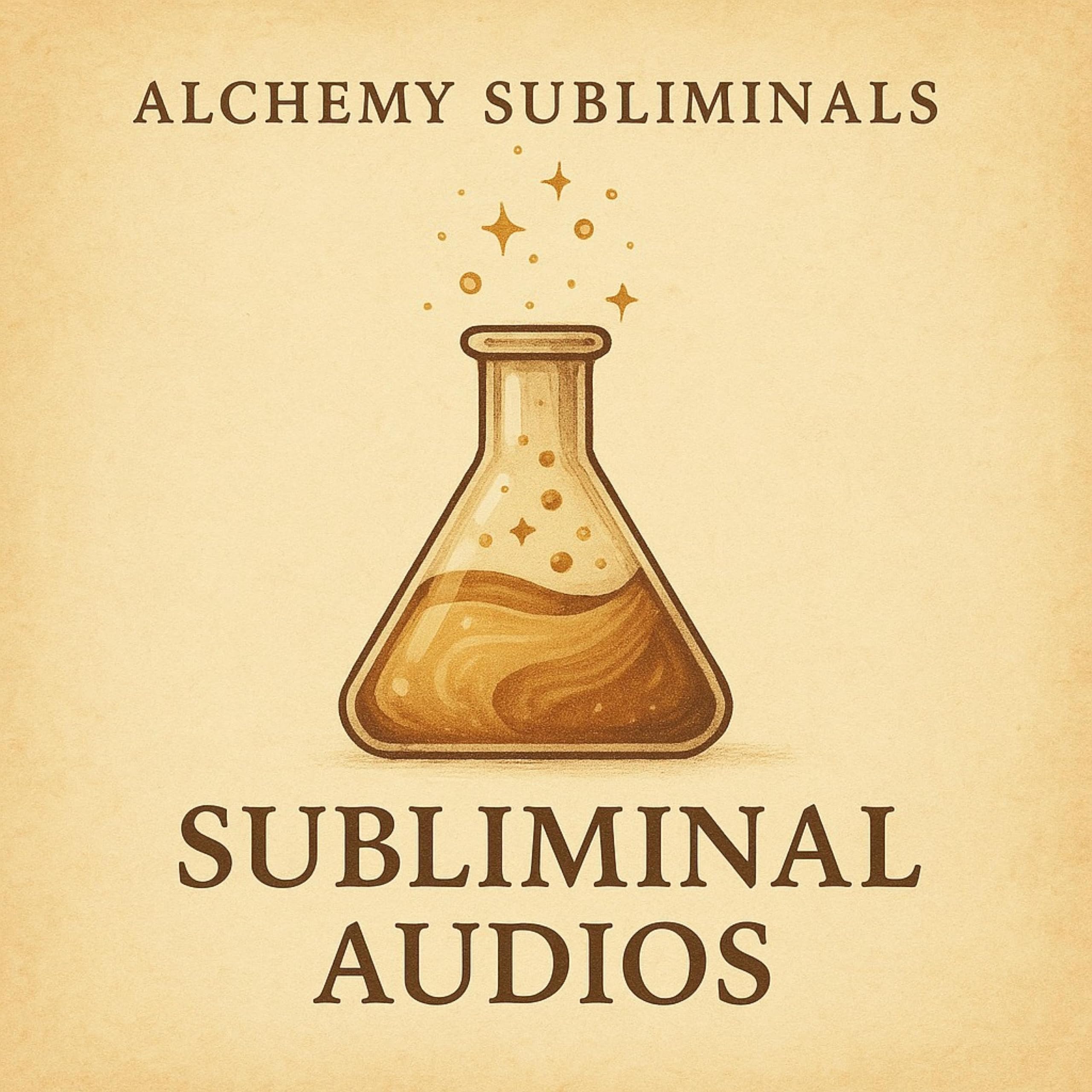 make him obsessed with you subliminals (booster) song by valerie ...