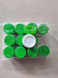 Lotus Lime - Pan Chuna Dabbi - Sunnambu - Edible Chuna Paste - Betel ...