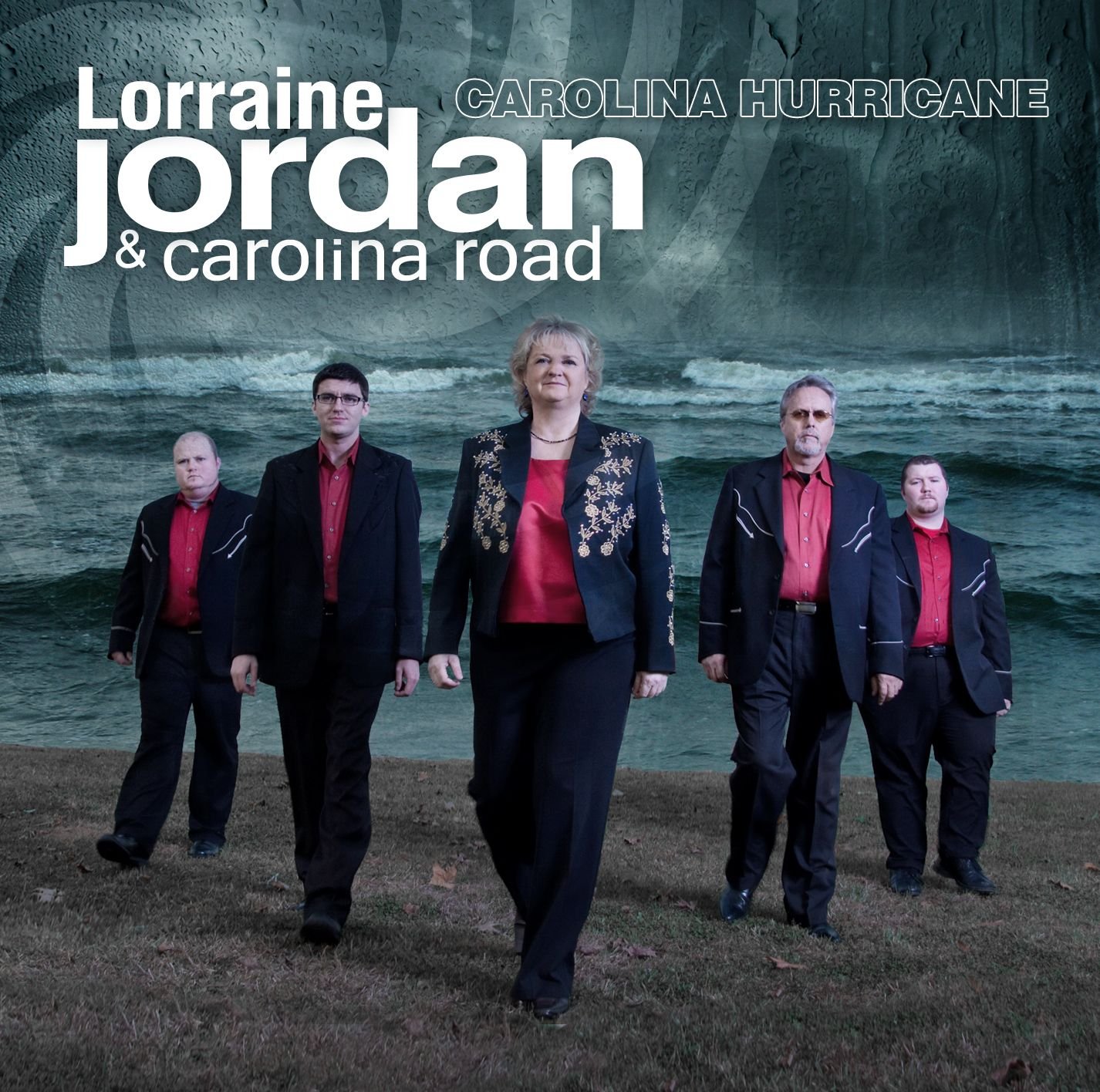 Carolina Hurricane: Amazon.de: Musik-CDs & Vinyl