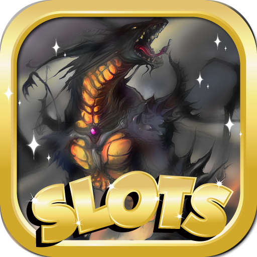 Dragon Free Slim Slots - Free Slots Casino Games:Amazon.de:Appstore for ...