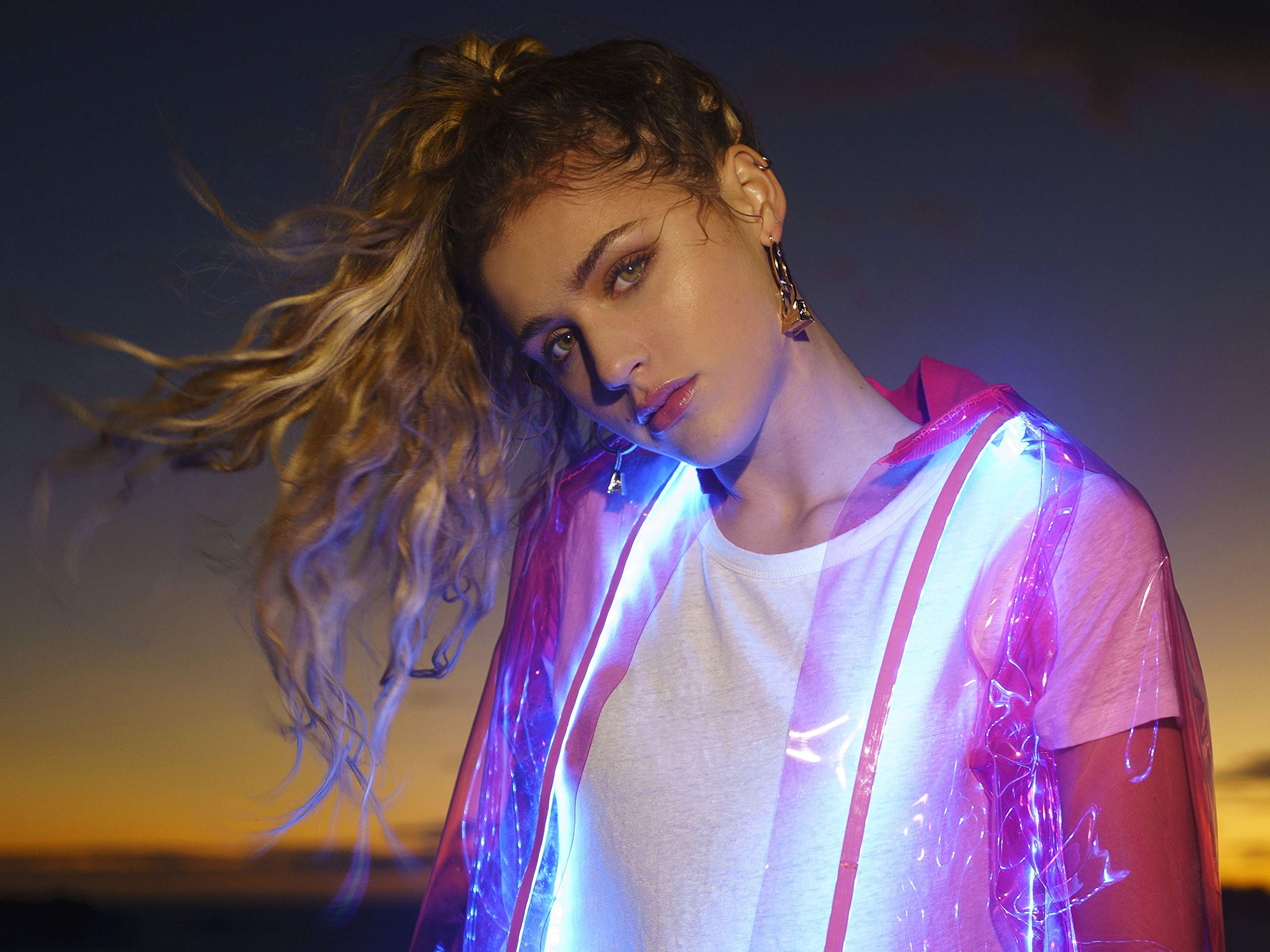 On se moque song by Molière l'opéra urbain, Lou & PETiTOM from Molière ...