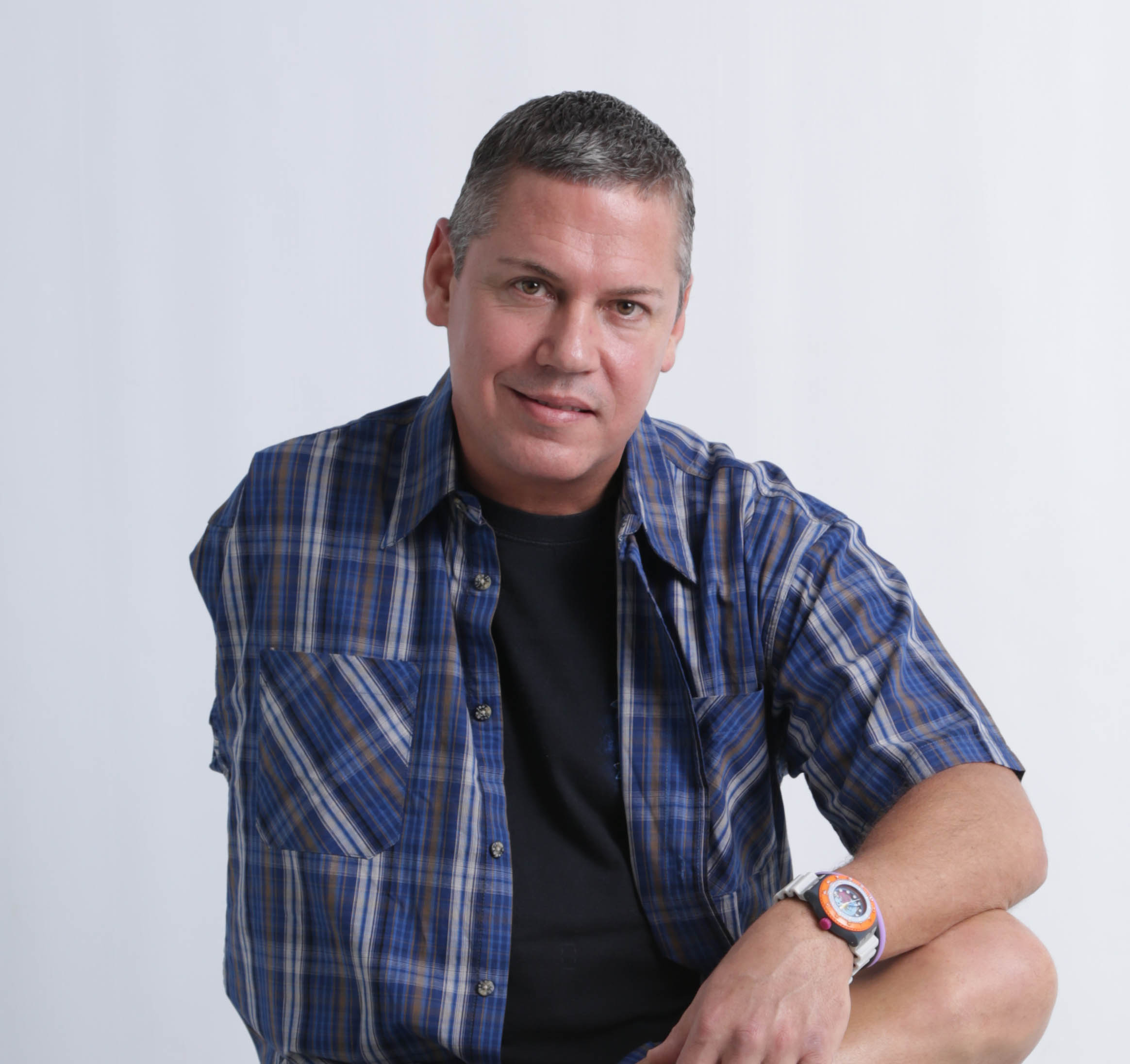 Amazon.com: Braam Louw: books, biography, latest update