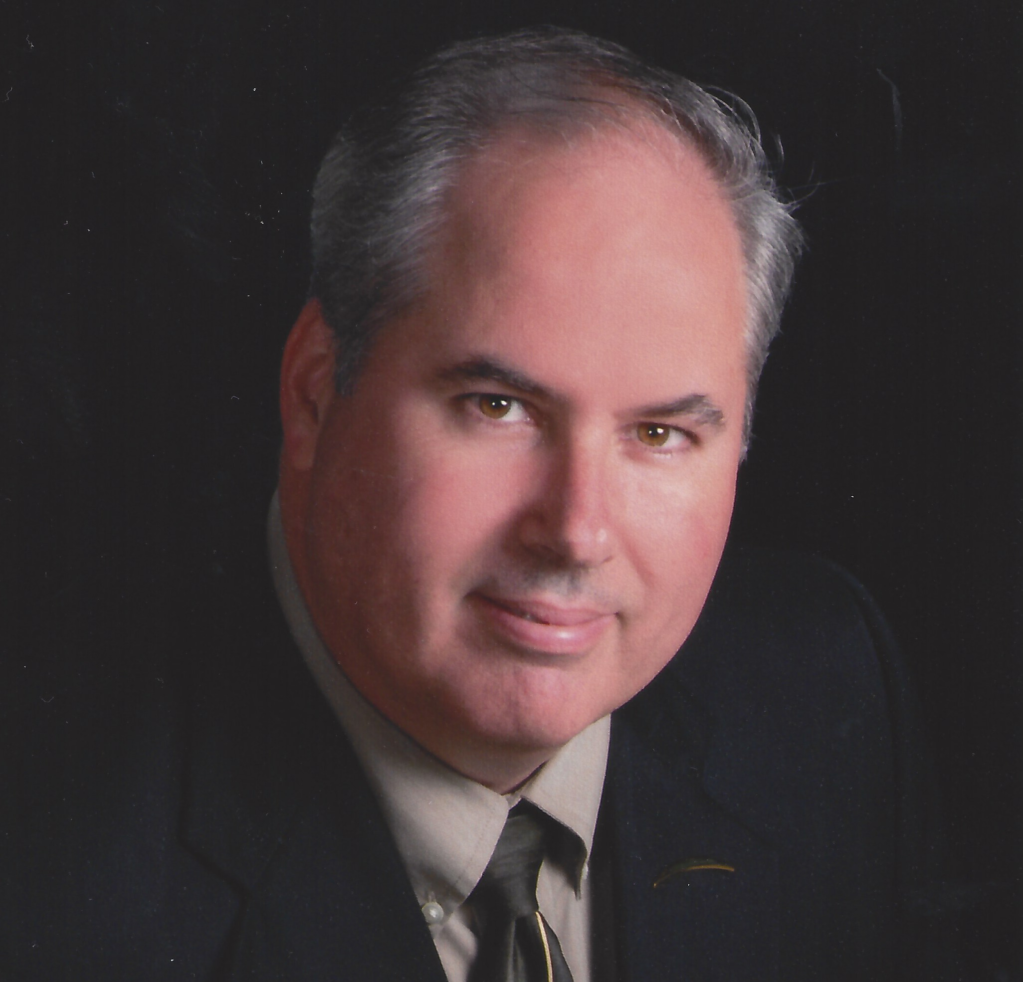 Amazon.com: Daniel Gentry: books, biography, latest update