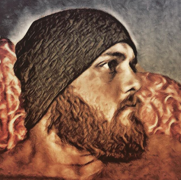 Amazon.com: John Thomas Mattison: books, biography, latest update