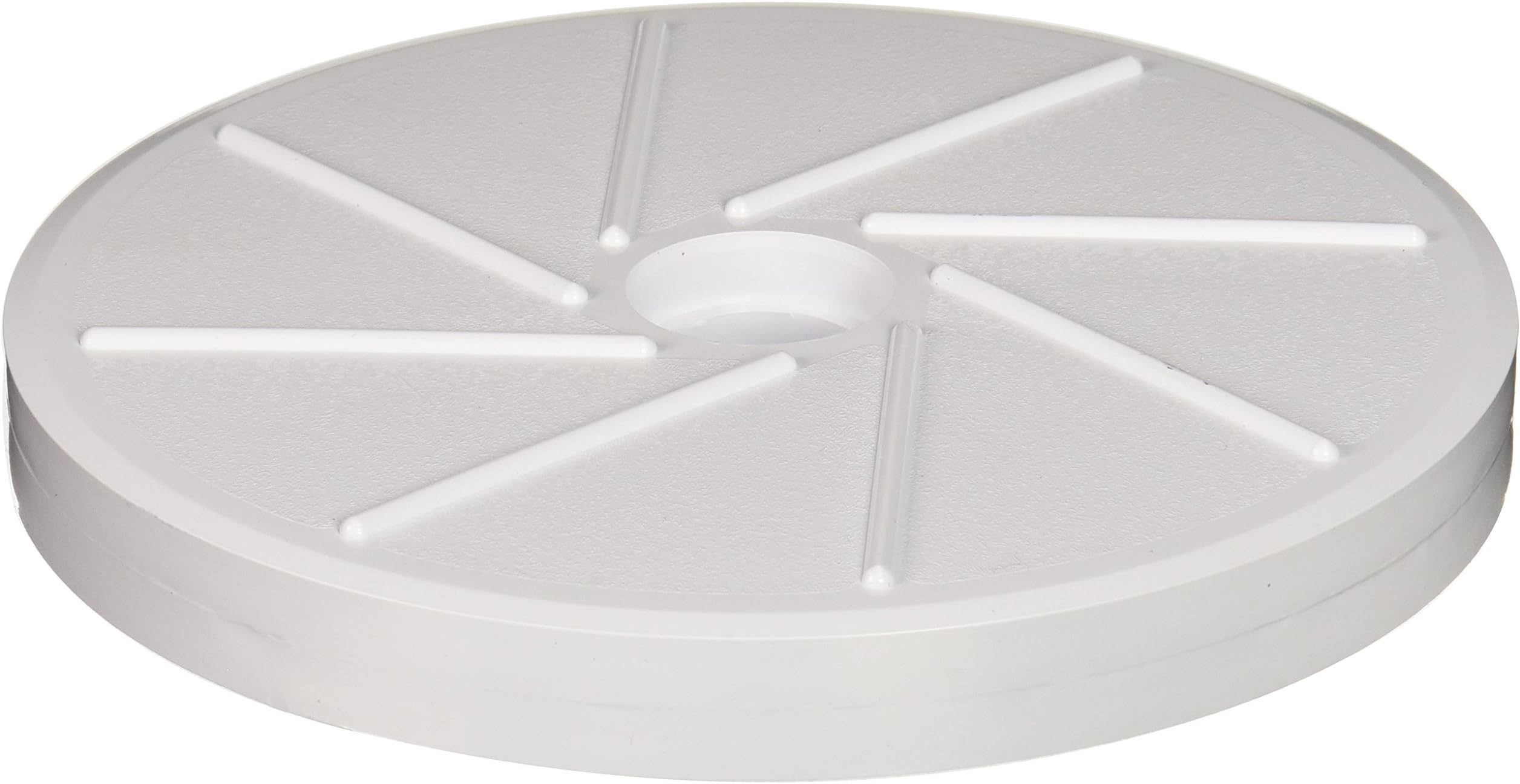 Amazon.com: Romalon Rubber Tracks R0526100 Exact Track Replacement Tire ...