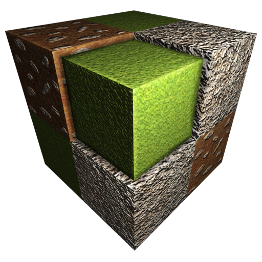 Cube Breaker - App on Amazon Appstore
