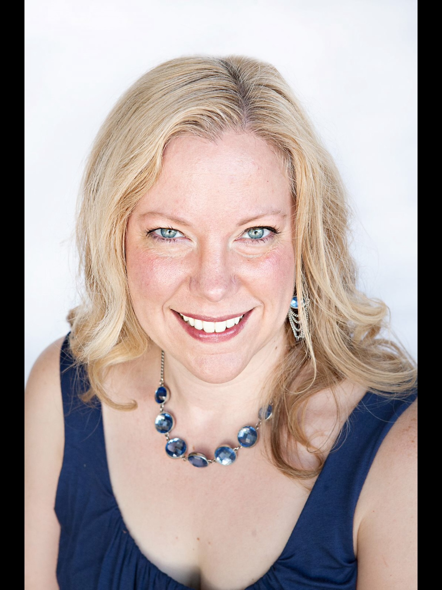 Amazon.com: Rachel Pilcher: books, biography, latest update