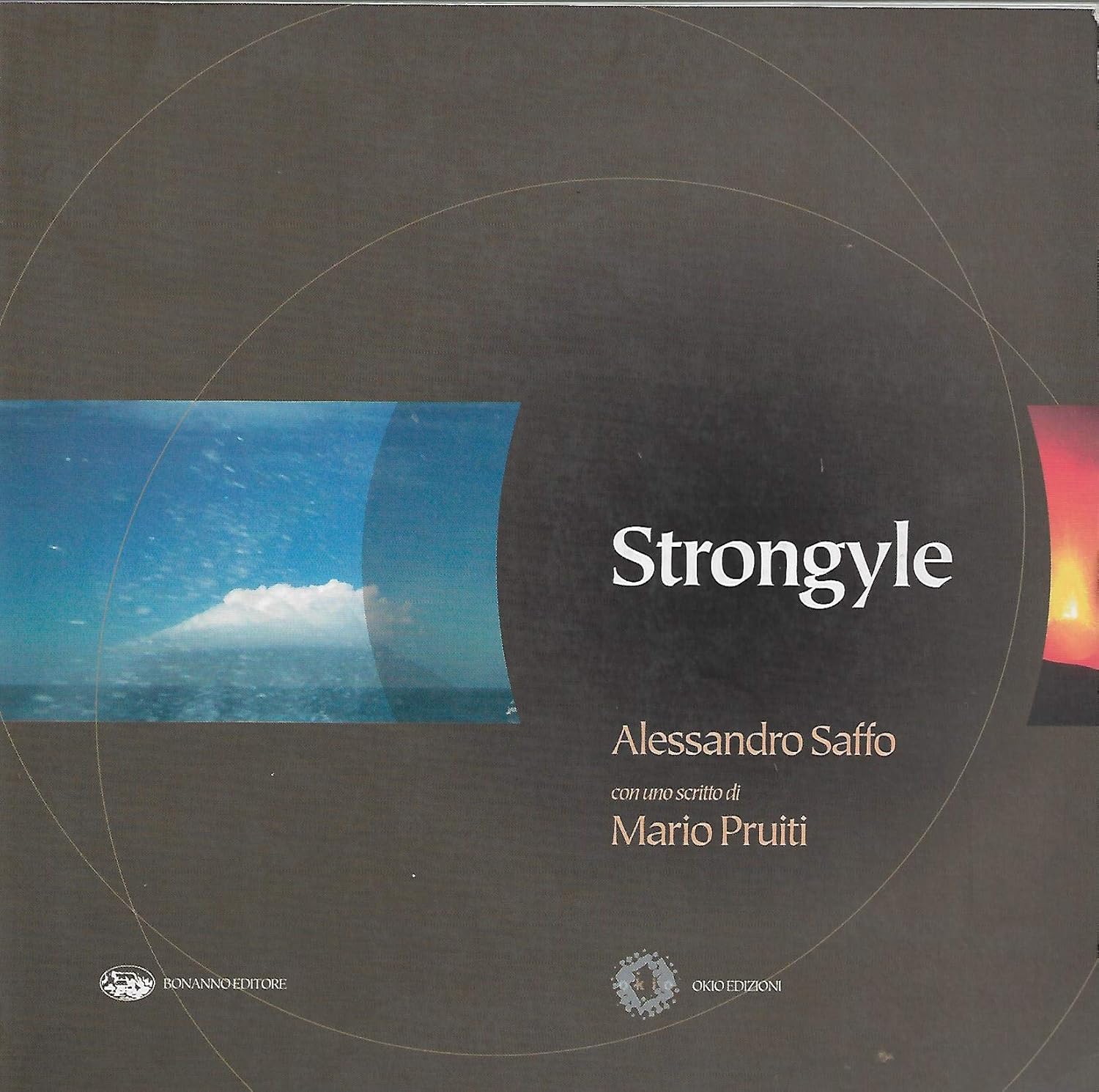 Amazon.co.jp: Strongyle : 本